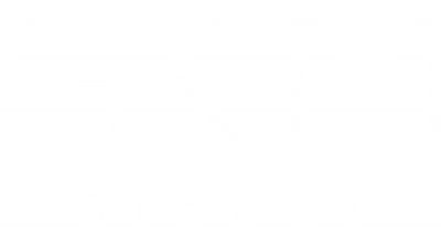 B2B-Partner für Projektmanagement und Unternehmensführung