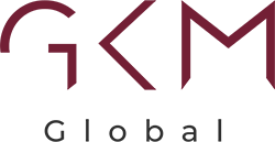 B2B partner for project management, foundation and leadership